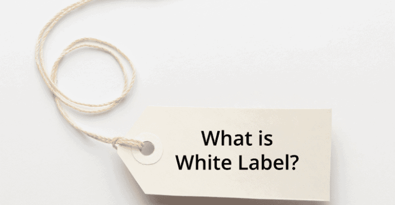 What Is White Label How Does It Benefit Your Business 