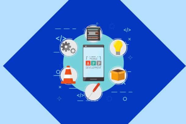 9 Best White Label Digital Products You Can Resell in 2022