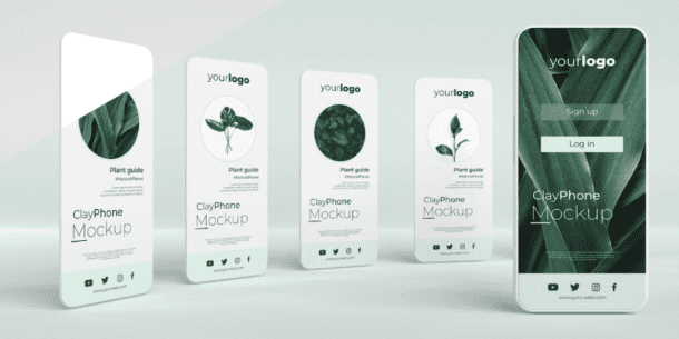 Beginners Guide to White Label Mobile Apps Development